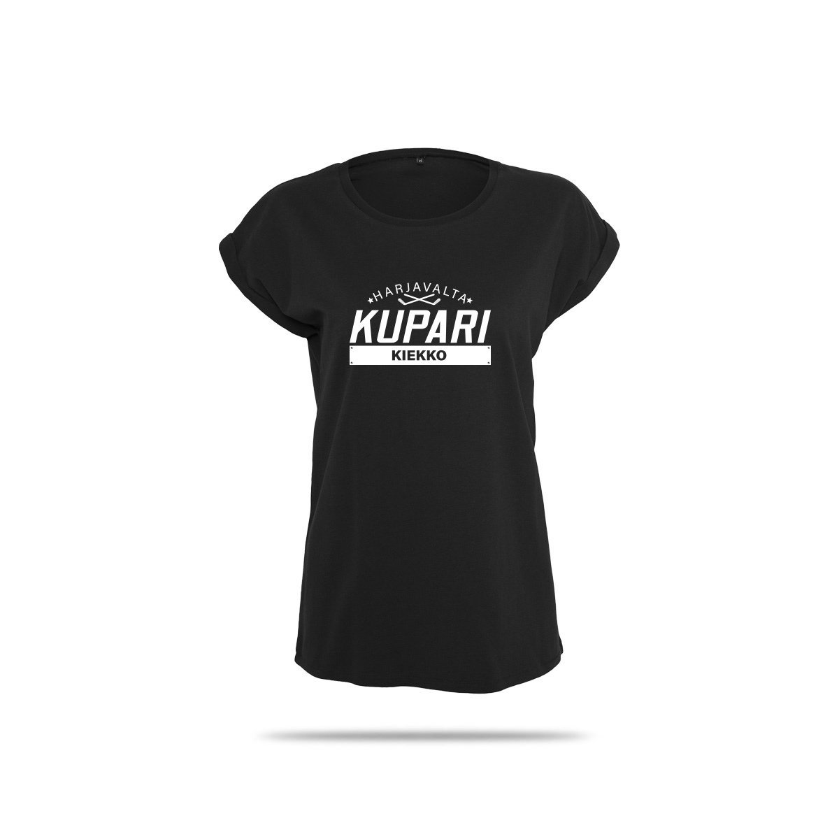 Kupari-5001-N – Seuratuotteet.com – seurojen omat verkkokaupat Kupari-5001-N – Seuratuotteet.com – seurojen omat verkkokaupat