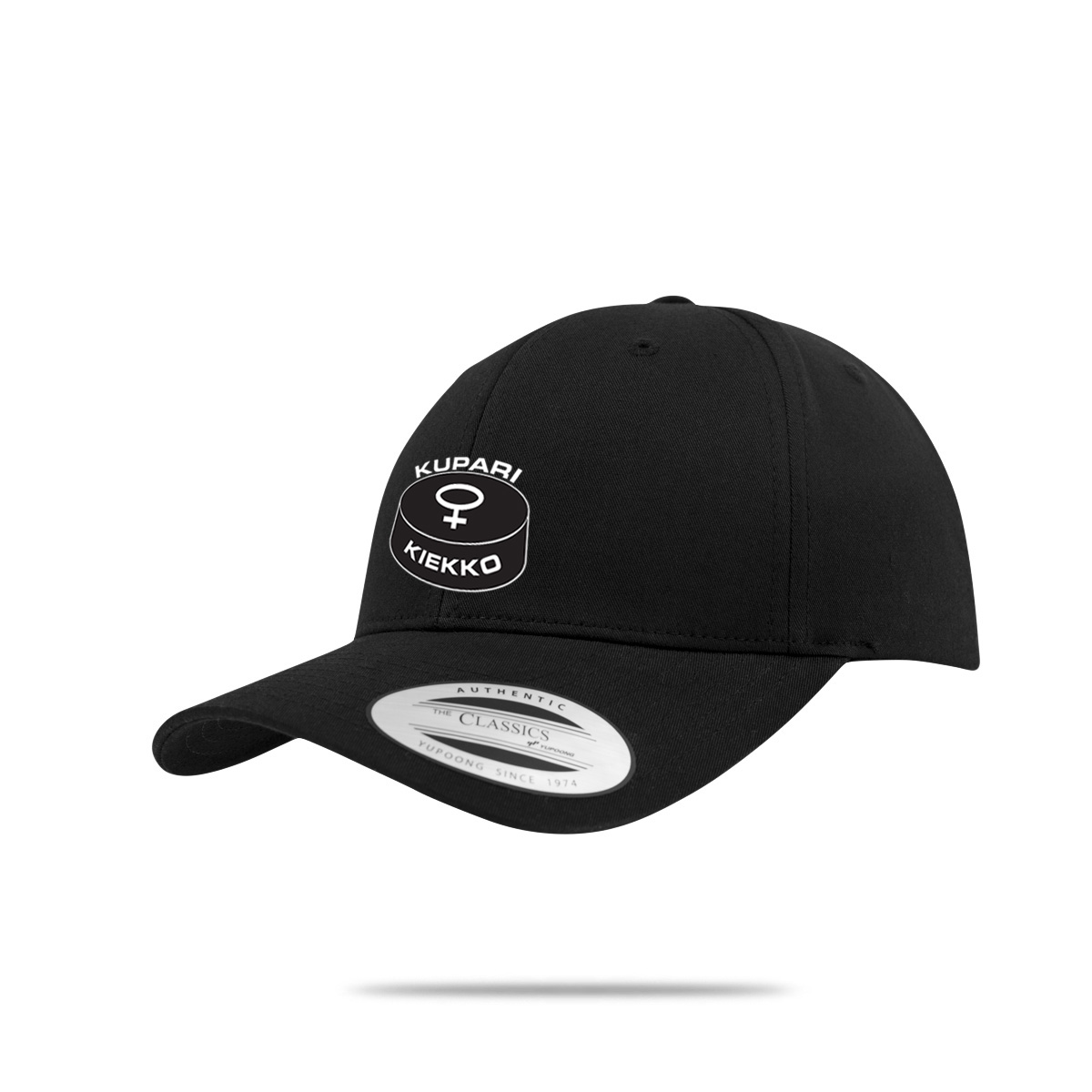Kupari-baseball – Seuratuotteet.com – seurojen omat verkkokaupat Kupari-baseball – Seuratuotteet.com – seurojen omat verkkokaupat