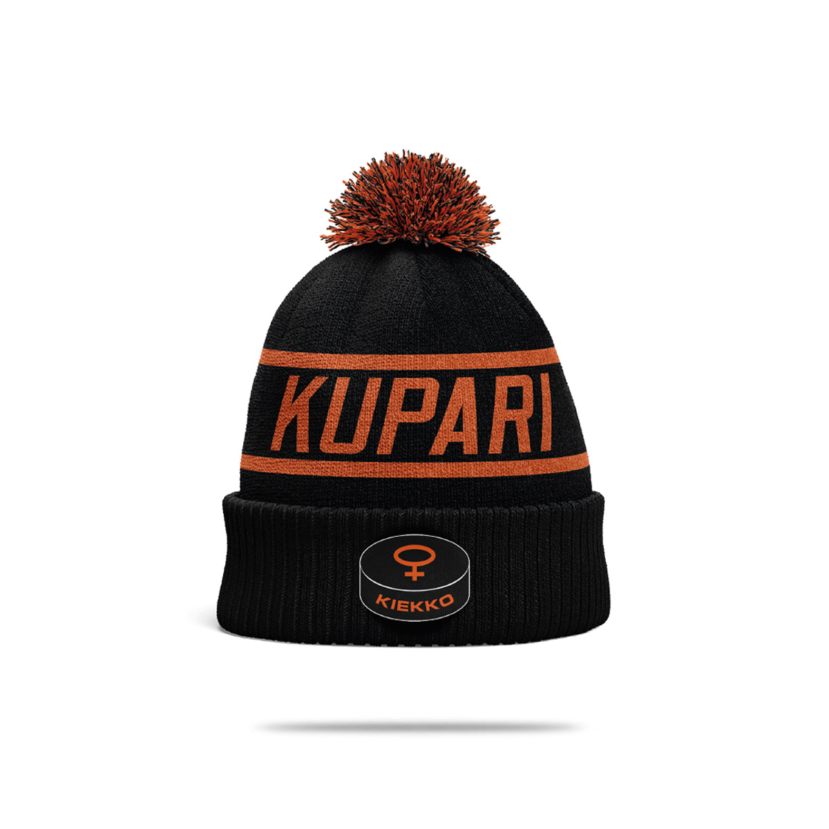 Kupari-tupsupipo – Seuratuotteet.com – seurojen omat verkkokaupat Kupari-tupsupipo – Seuratuotteet.com – seurojen omat verkkokaupat